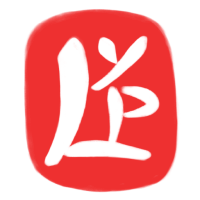 Ying Ping Low – Fantasy author